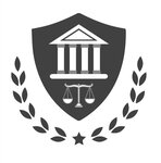 Lawyer Ter V. N. (Zolotaya Street No:11), hukuk büroları  Moskova'dan