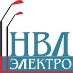 Nwlelectro (Kirishskaya Street No:2А), metal konstrüksiyon firmaları  Saint‑Petersburg'dan