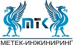 Метек-Инжиниринг (Stachek Avenue No:47БД), torna işleri  Saint‑Petersburg'dan