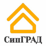 Сипград (Ordzhonikidze Street No:11с1А), yazlık ev inşaatı  Moskova'dan
