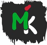 Макаронные изделия Калининграда (Poltavskaya Street No:4), ürün paketleme  Kaliningrad'dan