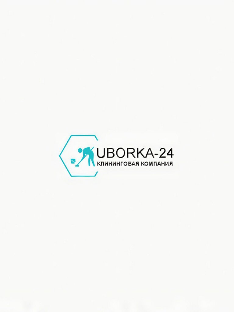 Temizlik şirketleri Uborka-24, Saint‑Petersburg, foto