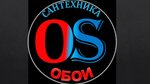 Salon oboev and santehniki (Saviecki praspiekt No:35), banyo ve klozet mağazaları  Baranavichy'den