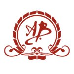 Advokat Ilin Anton (улица Правды No:10/2), avukatlar  Sevastopol'dan
