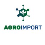 Agrospan (Armavir Region, Jrarat village), gübre firmaları  Armavir'den