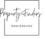 Property Finders Montenegro (Herceg Novi Municipality, Herceg Novi), emlak ofisi  Herceg Novi'den