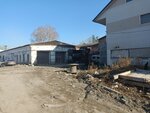 Sto (Bratya Duysembinovy kóshesi No:1/14), çıkma yedek parça  Pavlodar'dan
