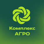 Kompleks Agro (Nikitina Street No:163), tarım makineleri, ekipmanlar  Barnaul'dan