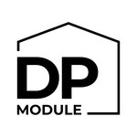 DP-Module (Presnenskaya Embankment No:12), yazlık ev inşaatı  Moskova'dan
