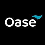 Oase (Shipilovsky Drive No:39к2), pompa ve pompalama ekipmanları firmaları  Moskova'dan