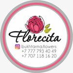 Florecita (ulitsa Abaya No:2, Jańa Buqtyrma), çiçekçiler  Doğu Kazakistan eyaletinden