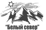 Белый север (2-ya Ogorodnaya ulitsa No:24, mikrorayon Nikolayevka), medikal ürün firmaları  Krasnoyarsk'tan