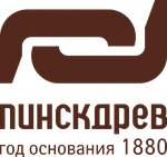 Экрас (Krasnoy Armii Avenue No:212А), mobilya mağazaları  Sergiyev Posad'dan