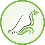 Кабинет подолога (6-y Gubernskiy proyezd No:46), podoloji  Tiumen'den