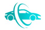 Refit-Car (Industrialnoe Highway No:44), araç modifiye  Ufa'dan