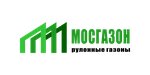 Mosgazon (Leninsky Avenue No:158с3), peyzaj tasarımı  Moskova'dan