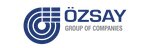 Özsay Grup (İstanbul, Kartal, İnönü Cad., 147), elektronik cihaz ve parça firmaları  İstanbul'dan