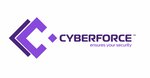 CyberForce Güvenlik Operasyon Merkezi (Sultan Selim Mah., Hümeyra Sok., Kağıthane, İstanbul), bilgi güvenliği  İstanbul'dan