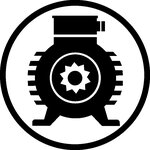 Electromotors (Krasnorechenskaya Street No:111О), elektrikli motor firmaları  Habarovsk'tan