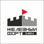 Iron fort (ulitsa Gogolya No:37с3, posyolok gorodskogo tipa Tomilino), çatı ve çatı materyalleri  Moskova ve Moskovskaya oblastından