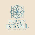 Private İstanbul Walking Tours (Küçükbakkalköy Mah., Doruk Sok., No:12, Ataşehir, İstanbul), seyahat acenteleri  İstanbul'dan