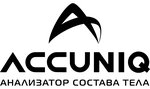 Accuniq (1st Magistralny Blind Alley No:5А), medikal cihaz firmaları  Moskova'dan