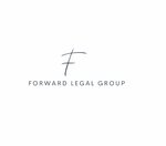 Forward Legal Group (Pushkina Street No:3), hukuk büroları  Penza'dan