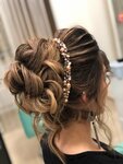 Alina Sargsyan Beauty Salon (Teryan Street No:68A), güzellik salonu  Erivan'dan