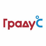 Градус (Borodinskaya street No:46/50, Vladivostok), klima satışı  Vladivostok'tan
