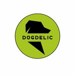 DogDelic (Tsentralnaya ulitsa No:2, mikrorayon Mamontovka), petshop  Puşkino'dan