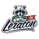 Leraton (Pietrusia Browki Street No:30/11, Minsk), araç bakım malzemeleri  Minsk'ten