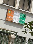 General Prosecutor's Office (Boulevard Roume No:415, La commune Le Plateau), adliyeler  Abican'dan
