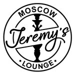 Jeremys Lounge (Novokosinskaya Street No:8к2, Moscow), karaoke kulüpleri  Moskova'dan