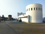 Medical scientific center Aspera Scan (Kentronakan Street No:2, Village of Argavand), hastaneler  Ararat'tan