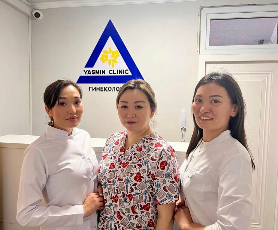 Konut blokları Kuatt Residential Complex on Toraygirov-Sain, Almatı, foto