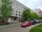 Общежитие № 3 КЖРЭУП Советское (vulica Bahdana Chmiaĺnickaha No:108к3), yurtlar  Gomel'den