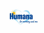 Humana Armenia (Azatutyan Avenue No:27), çocuk besinleri, bebe mamaları  Erivan'dan