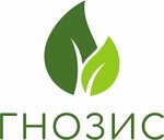 Гнозис (ulitsa Torosova No:12), çocuk gelişim merkezleri  Abakan'dan