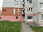 ИнТех (Stroiteley Street No:12), konut servisleri kuruluşları  Cheboksary'den