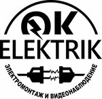 Ok-Electric (Charnyshewskaga Street No:69Б), elektrik servisi  Baranavichy'den