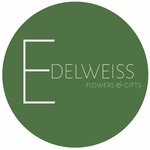 Edelweiss (295 Strelkovoy Divisii Street No:2Ас2, Pyatigorsk), çiçekçiler  Pyatigorsk'tan