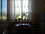 Arina (ulitsa Sverdlova No:9), otel  Polevskoy'dan