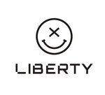 Liberty (Dostyk Avenue No:55), bilgisayar kulübü  Almatı'dan