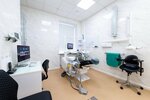 Kirami (Avtozavodskaya Street No:23с2), tıp merkezleri ve klinikler  Moskova'dan