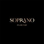 Soprano (78th Dobrovolcheskoy Brigady Street No:12), karaoke kulüpleri  Krasnoyarsk'tan