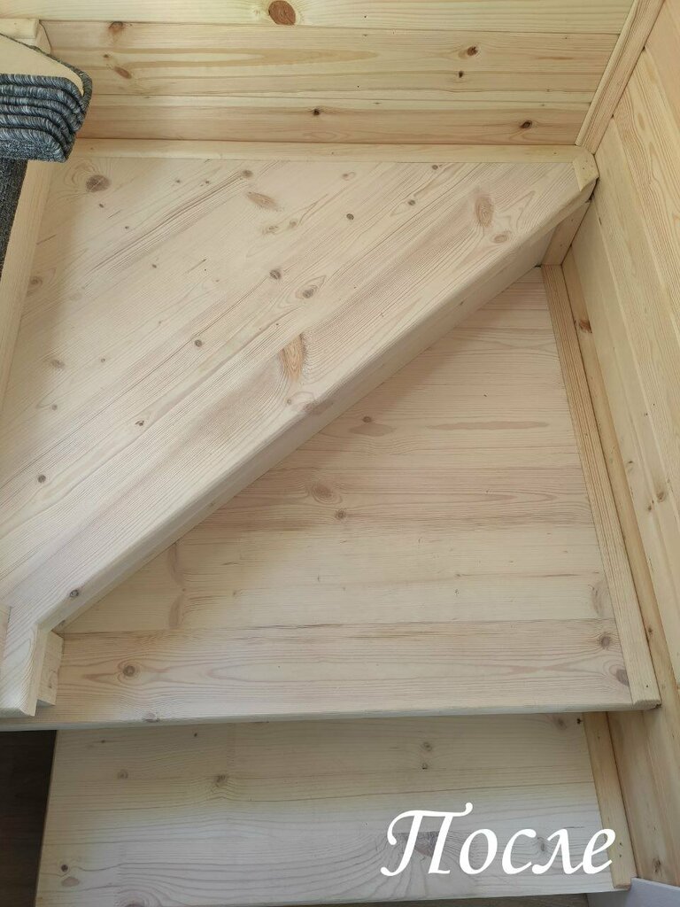 Temizlik şirketleri Блеск, Riazan, foto