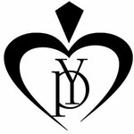 Your Parfum (Respublikanskaya Street No:7), kozmetik ve parfümeri mağazaları  Yaroslavl'dan