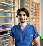 Skolyoz Merkezi Adana (Adana, Seyhan, Öğretmenler Blv., 2/18), tıbbi rehabilitasyon merkezleri  Adana'dan