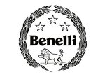 Вагнер Benelli (Vyborgskoe Highway No:352), motosiklet satışı  Saint‑Petersburg'dan