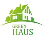 Greenhaus (Pogranichnaya Street No:28Ак14), sera ve bahçe ürünleri  Sergiyev Posad'dan
